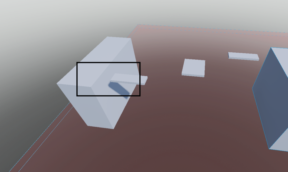 #04 ランニングマン | Robloxfun