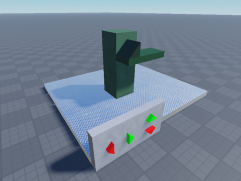#13.2 Constraint Examples | Robloxfun